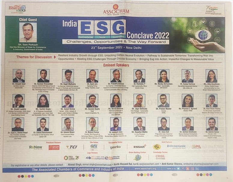 ESG Software - Sustainability Data Management & Data Reporting Software