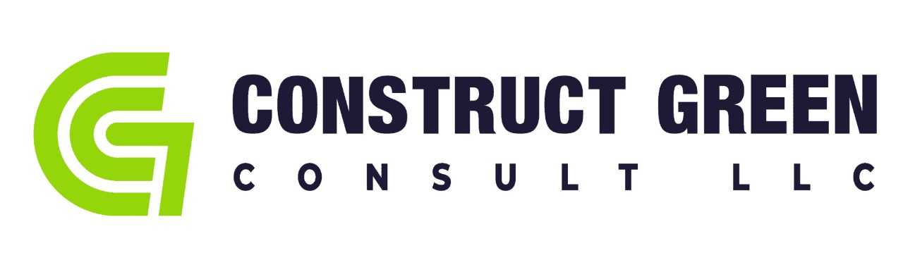 ESG Software - Sustainability Data Management & Data Reporting Software