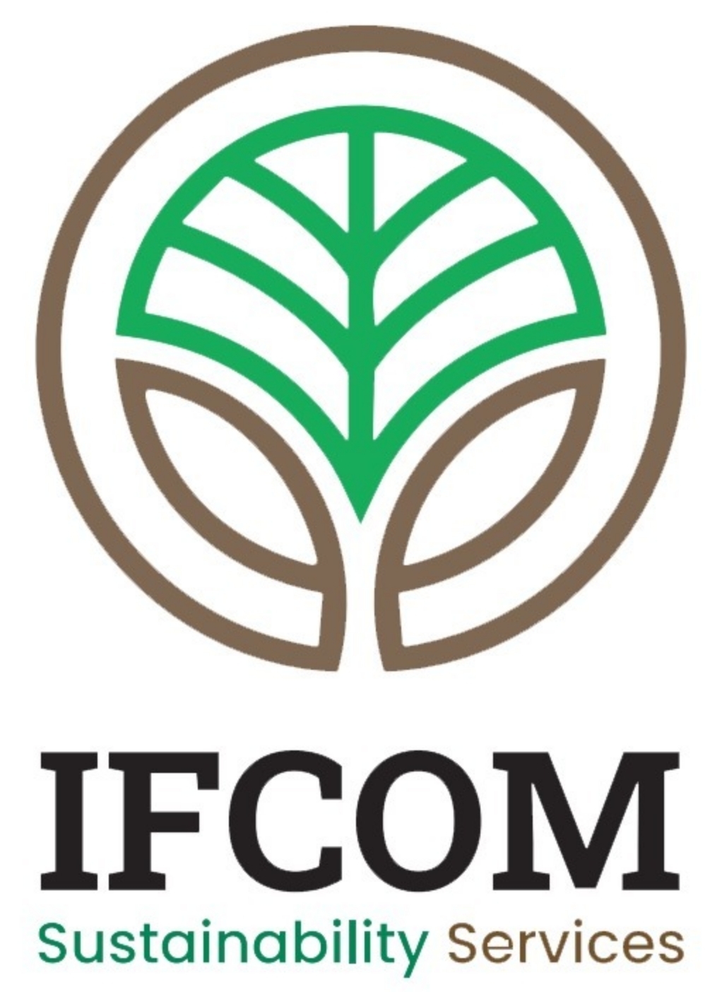 ESG Software - Sustainability Data Management & Data Reporting Software