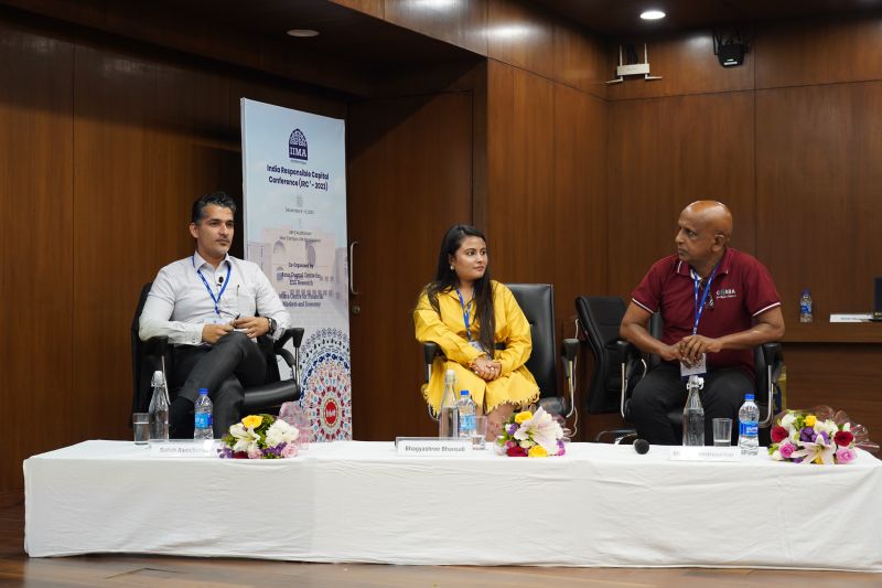 Updapt | ESG Systems - Sustainability Data Management & Data Reporting ...