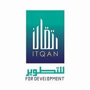 ESG Software - Sustainability Data Management & Data Reporting Software