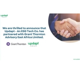 ESG Software - Sustainability Data Management & Data Reporting Software