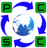 ESG Software - Sustainability Data Management & Data Reporting Software