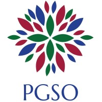 ESG Software - Sustainability Data Management & Data Reporting Software