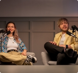 ESG Software - Sustainability Data Management & Data Reporting Software