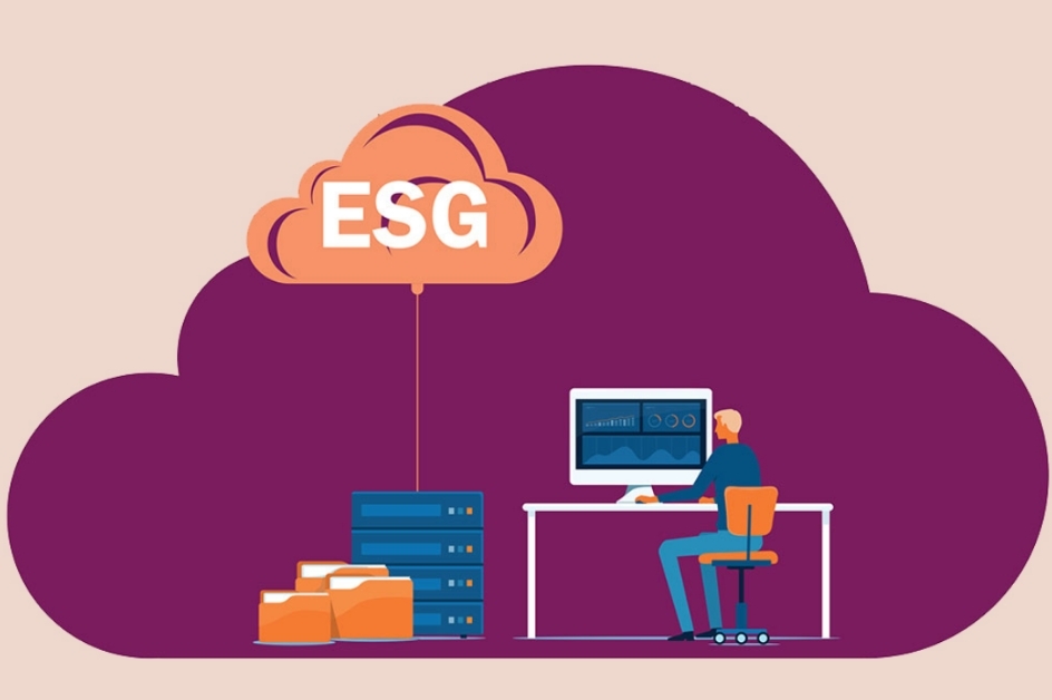 Updapt | ESG Systems - Sustainability Data Management & Data Reporting ...