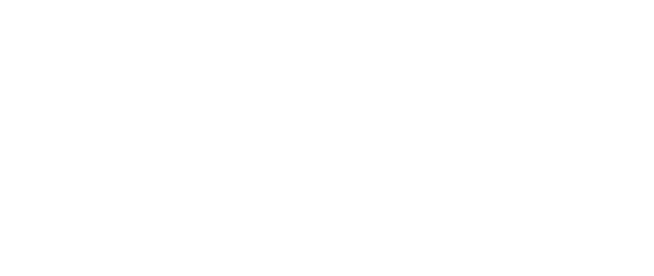 ESG Software - Sustainability Data Management & Data Reporting Software