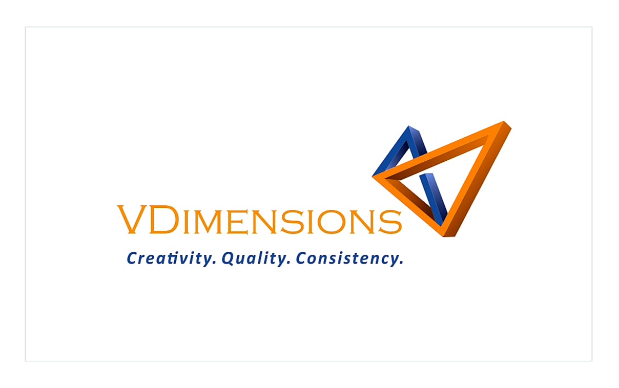 ESG Software - Sustainability Data Management & Data Reporting Software